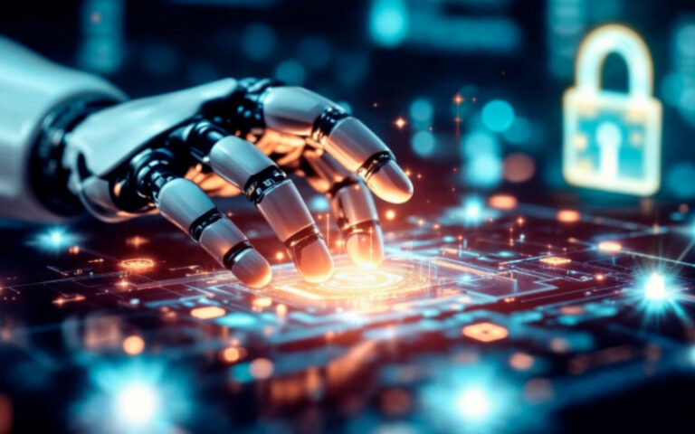 Ciberseguridad: claves para proteger tu empresa frente amenazas